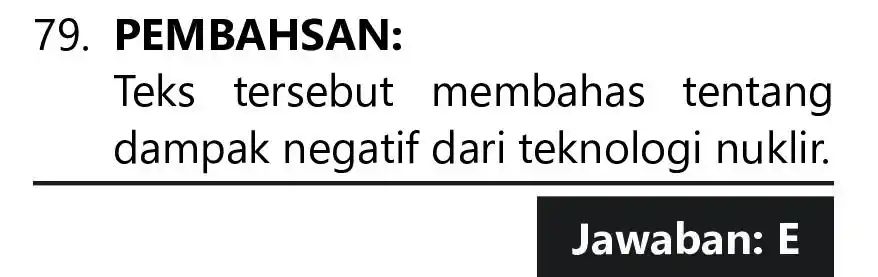 | Descubre cómo resolverlo en QANDA