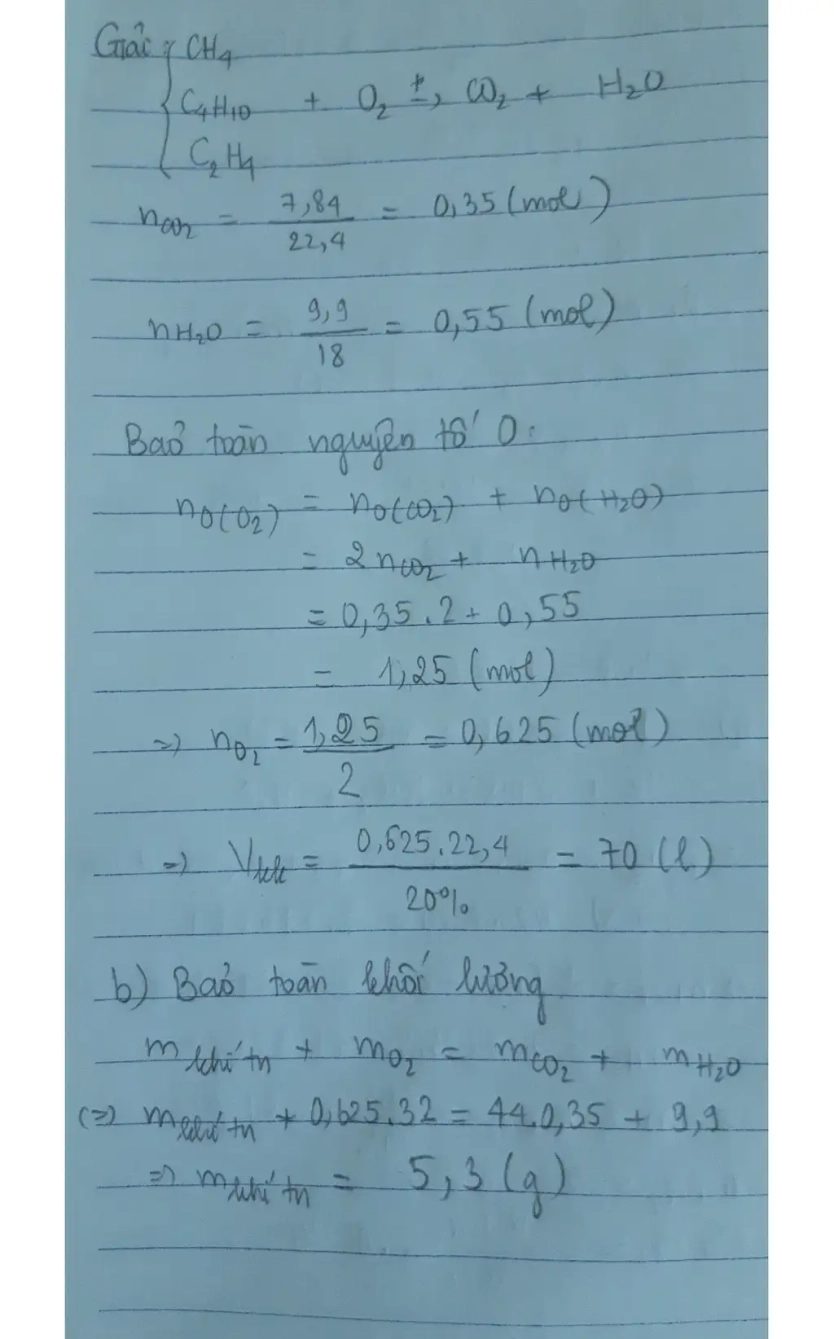 a right) Vit các P1Hsqua... | Descubre cómo resolverlo en QANDA