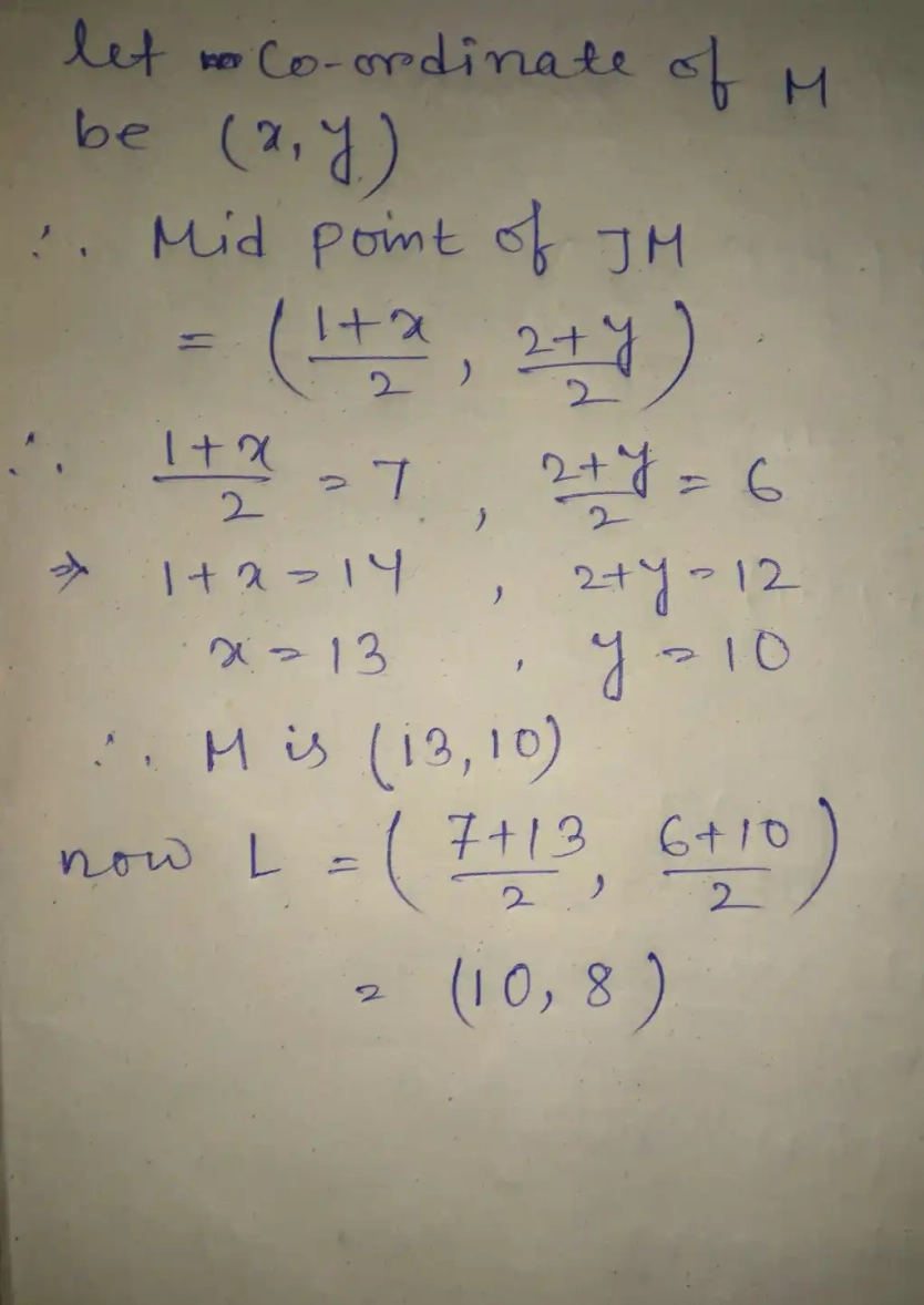 2 Satah Cartes berikut menunj... | See how to solve it at QANDA