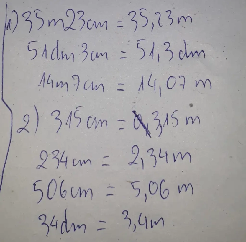LUYN TP Vit s thp phn th... | Descubre cómo resolverlo en QANDA
