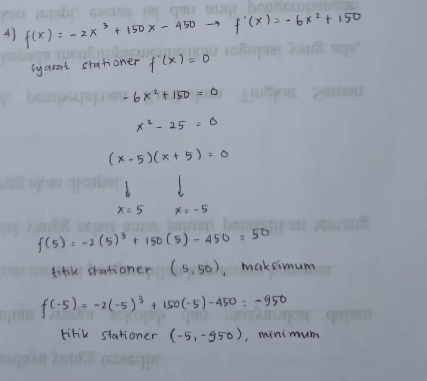 pertemuan-kc8-d-fungsi-n-descubre-c-mo-resolverlo-en-qanda